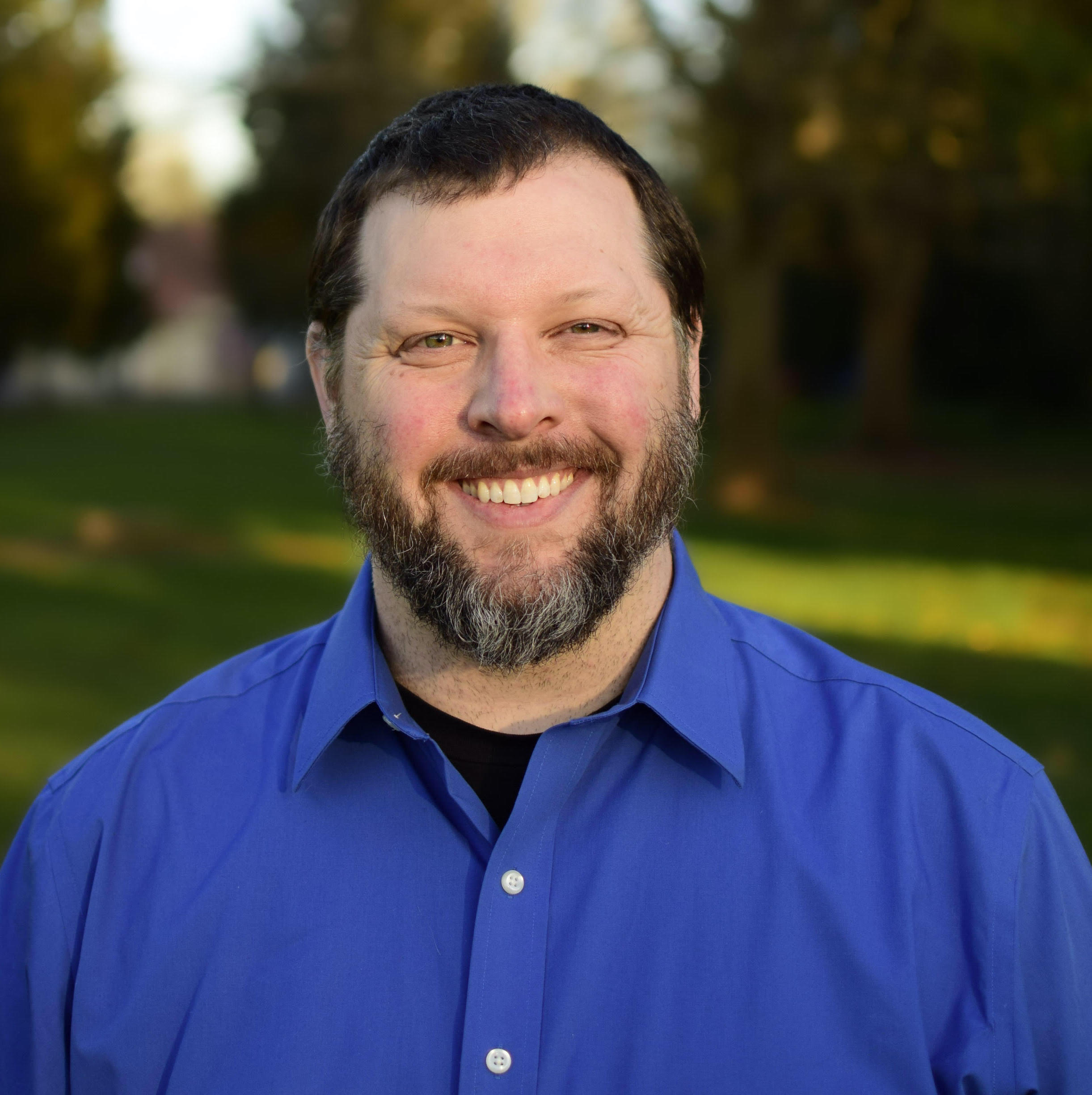 About Craig Patterson – Momentous Malice Writing & Stories